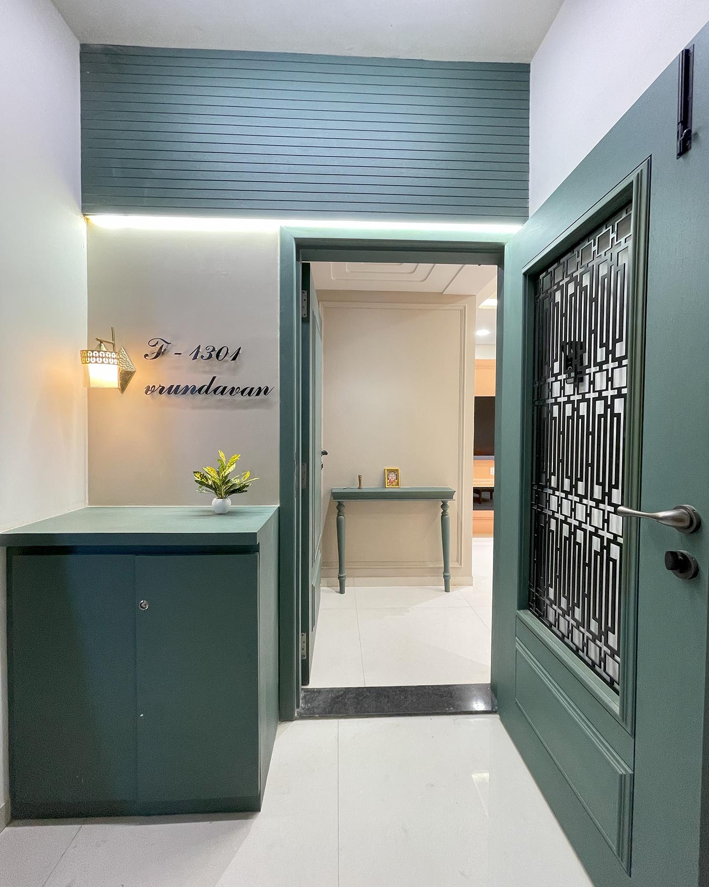 Interior Design | Architecutre Interior Studio